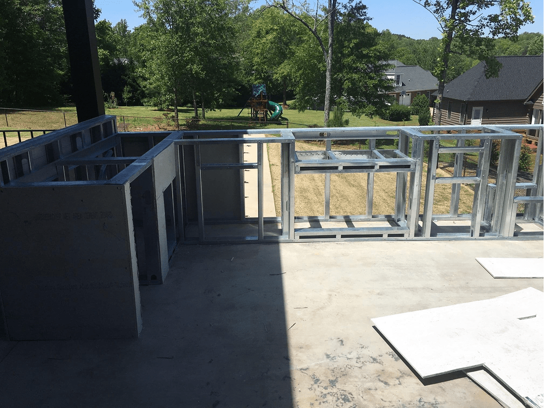 Experienced Site Leaders - PI Construction & Roofing, LLC